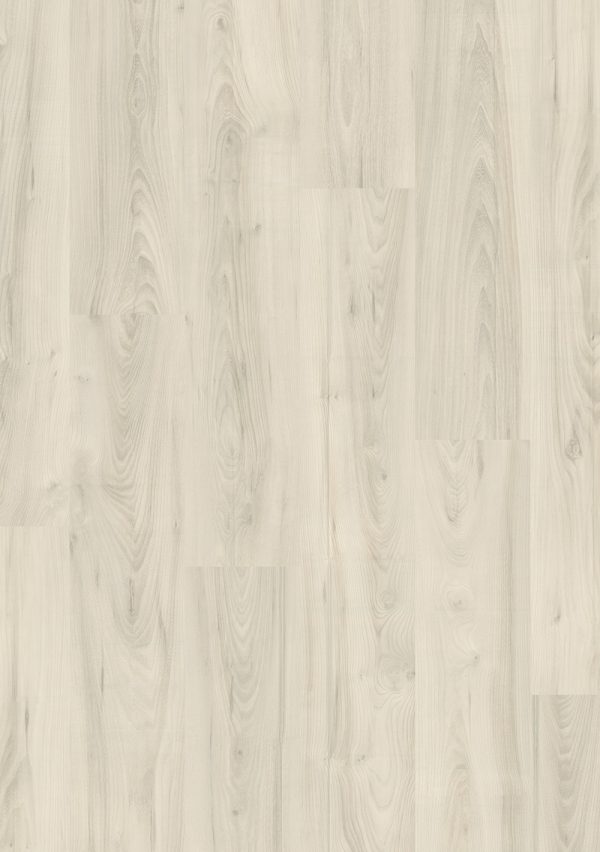 Unilin Laminat Landhaus Dielen LOC FLOOR + BASIC Ulme Magnolia 1261 x ...