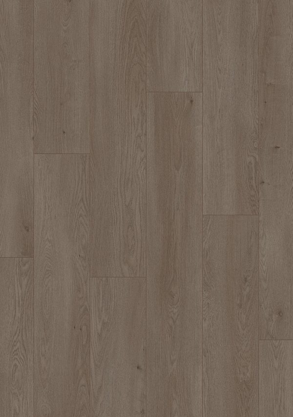 Unilin Laminat Landhaus Dielen LOC FLOOR + AQUA Titanium Eiche 1261 x ...