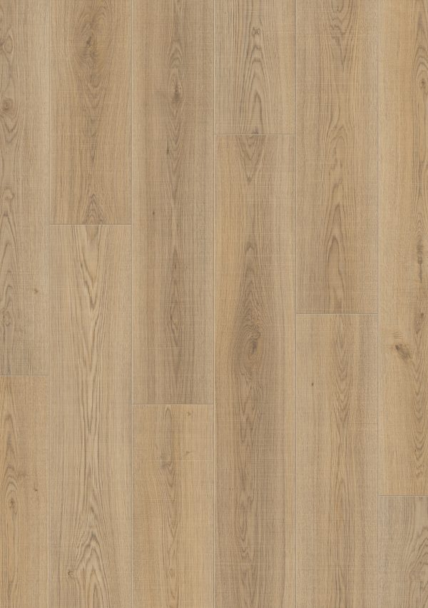 Unilin Laminat Landhaus Dielen LOC FLOOR + AQUA Magadan Eiche sägerau ...