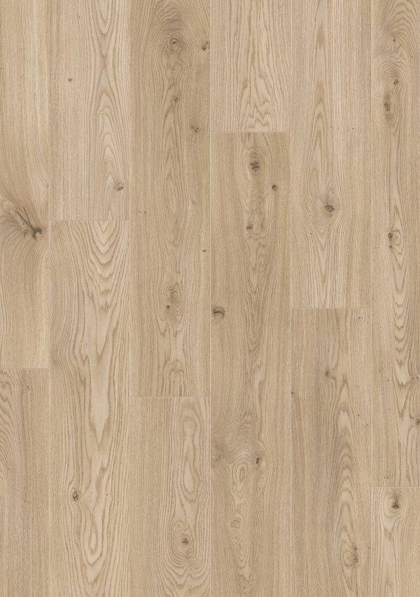 Unilin Laminat Landhaus Dielen LOC FLOOR + AQUA Pantin Eiche beige 1261 ...